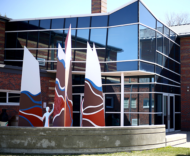 Academic Programs - Trinidad State College